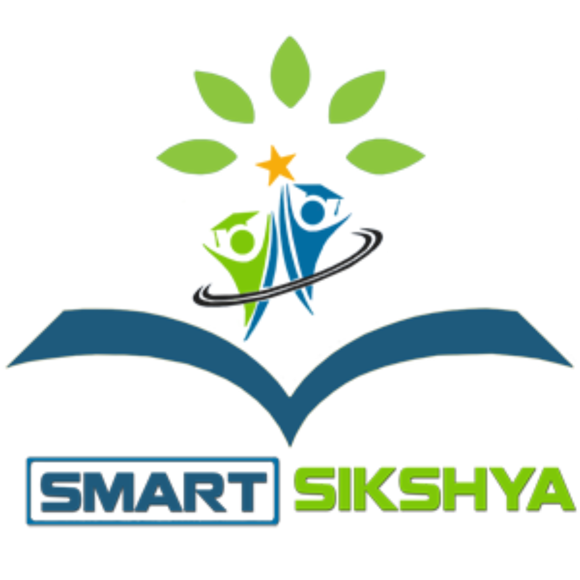 Smartsot Network